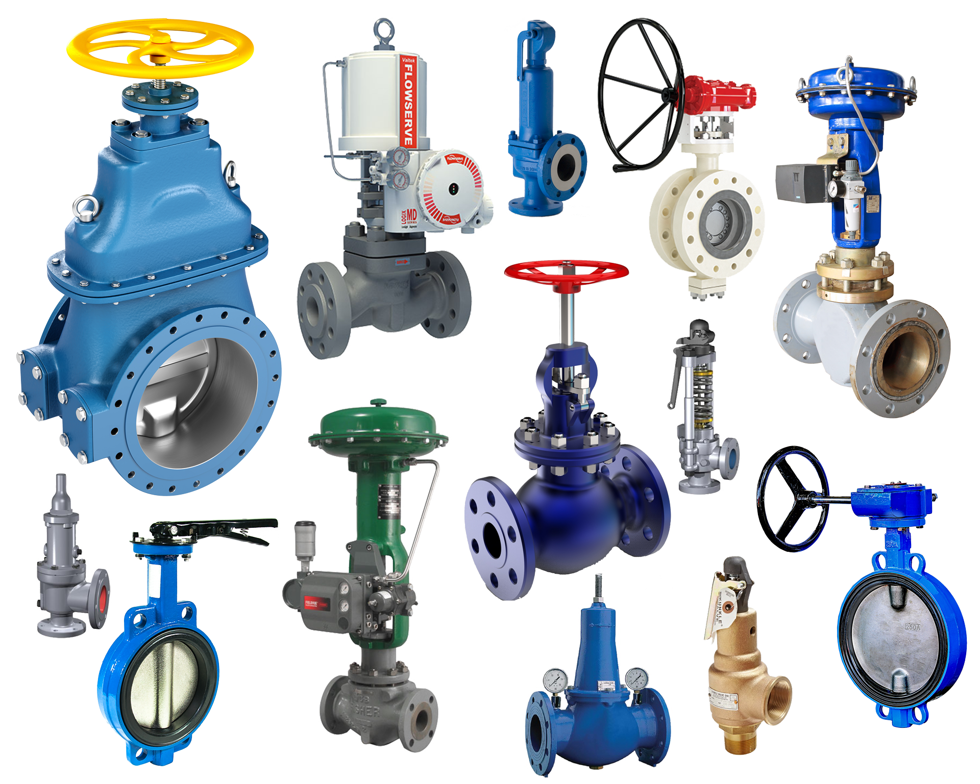 DHB Valves – Valve Sales, Repair & Service Center – Vente de Valve ... DHB Valves – Valve Sales, Repair & Service Center – Vente de Valve ...